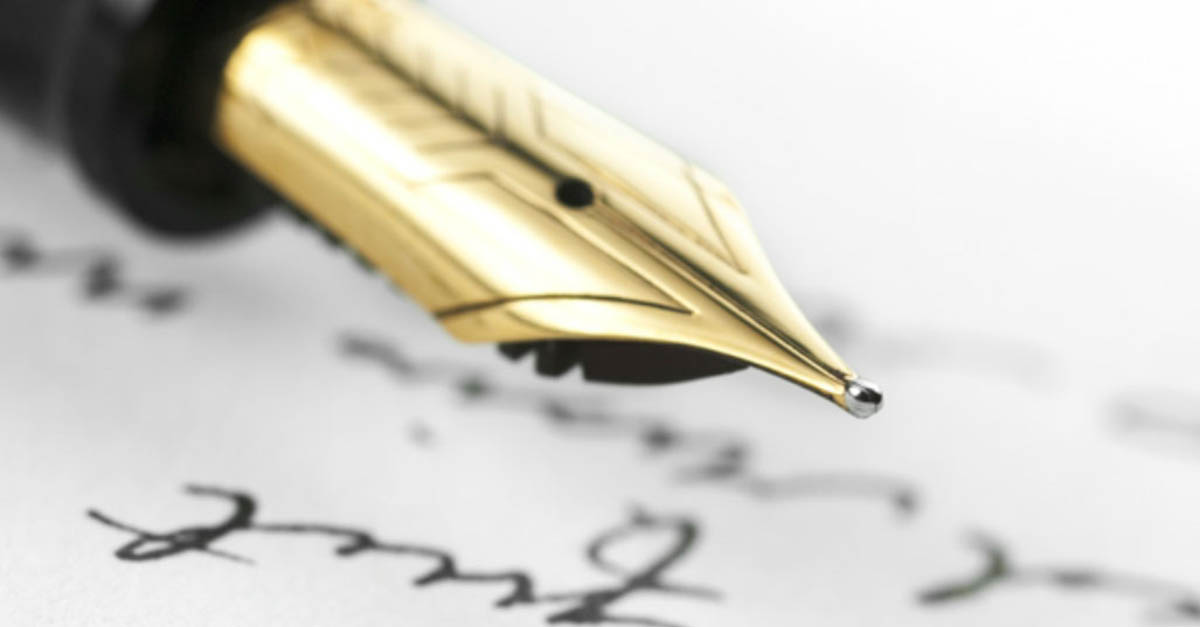 The Writer's Circle – Writing, writing competitions, self-publishing ...